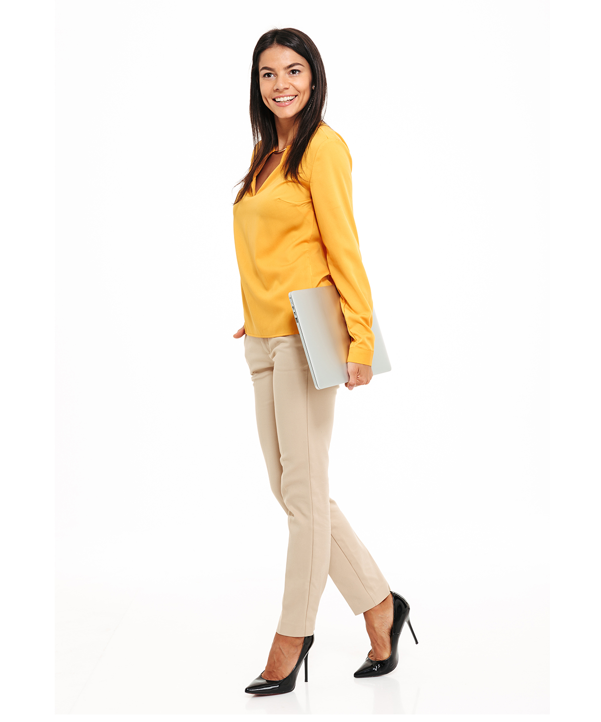 Whole Body Check - Female packages | Neotia Mediplus