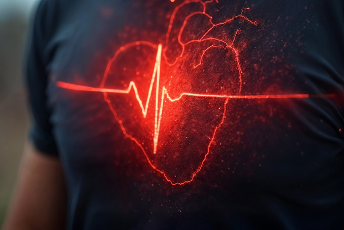 Why Opt for Complete Heart Check-Up Packages? A Comprehensive Guide ...
